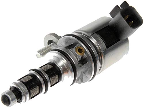 【中古】【未使用・未開封品】Dorman 916-511XD Multiple Displacement Solenoid for Select Chrysler / Dodge / Jeep Models【メーカー名】【メーカー型番】【ブ...