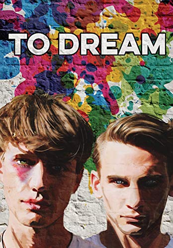 【中古】【未使用・未開封品】To Dream [DVD]【メーカー名】【メーカー型番】【ブランド名】【商品説明】To Dream [DVD]【注意】こちらは輸入品となります。当店では初期不良に限り、商品到着から7日間は返品を 受付けておりま...