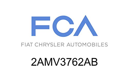 【中古】【未使用・未開封品】Mopar マグネティマレリ 2AMV3762AB フロントディスクブレーキパッドキット【メーカー名】【メーカー型番】【ブランド名】MAGNETI MARELLI ブレーキパッド, カー用品 取付・交換 【商品説...