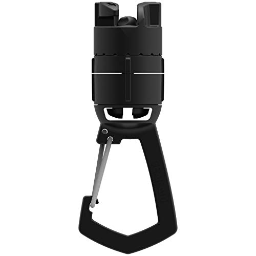 【中古】【未使用・未開封品】550パラコードのタオル、パック、ギアを吊るすためのギアエイドキャンプカラビナ【メーカー名】【メーカー型番】【ブランド名】【商品説明】550パラコードのタオル、パック、ギアを吊るすためのギアエイドキャンプカラビナ...