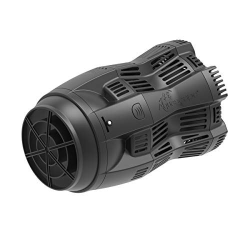 【中古】【未使用・未開封品】Aquascape 91142 Pond Powerhead Circulation Pump, Directional Water Flow Control, Black【メーカー名】【メーカー型番】【ブランド...