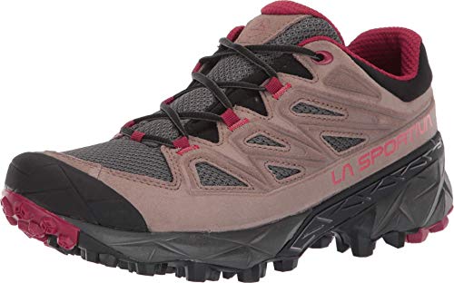 【中古】【未使用・未開封品】[La Sportiva] レディース US サイズ: 39 M EU【メーカー名】【メーカー型番】【ブランド名】La Sportiva アウトドアシューズ, ハイキング・トレッキングシューズ, ホワイトデー特集...