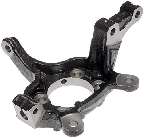 【中古】【未使用・未開封品】Dorman 698-121 Front Driver Side Steering Knuckle for Select Nissan Sentra Models【メーカー名】【メーカー型番】【ブランド名】DOR...