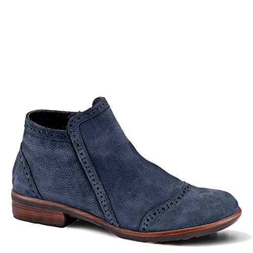 【中古】【未使用・未開封品】[Naot] レディース US サイズ: 6【メーカー名】【メーカー型番】【ブランド名】Naot ブーツ・ブーティ, ホワイトデー特集 - ファッションギフト 【商品説明】[Naot] レディース US サイズ:...