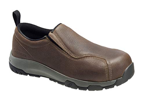 【中古】【未使用・未開封品】Nautilus Safety Footwear メンズ N1657 US サイズ: 7 M US カラー: ブラウン【メーカー名】【メーカー型番】【ブランド名】Nautilus Safety Footwear ...