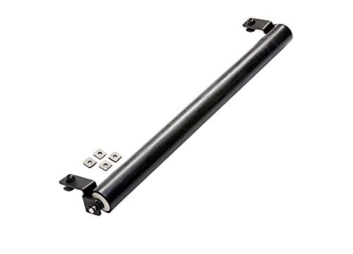 【中古】【未使用・未開封品】Yakima - ラダーローラー【メーカー名】【メーカー型番】【ブランド名】Yakima 自動車整備工具 【商品説明】Yakima - ラダーローラー【注意】こちらは輸入品となります。当店では初期不良に限り、商品...