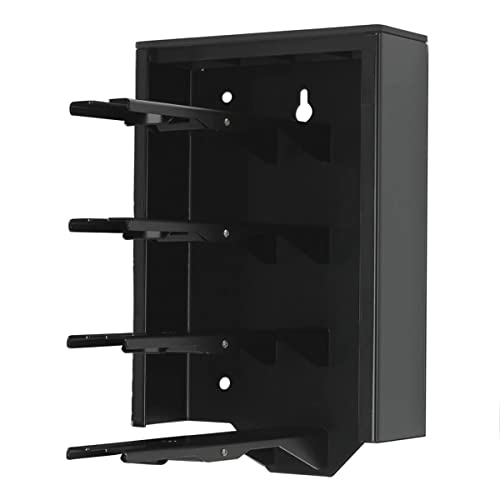 【中古】【未使用・未開封品】Flexson Dock 4 Sonos Amps用 - ブラック【メーカー名】【メーカー型番】【ブランド名】FLEXSON スピーカー取付部品 【商品説明】Flexson Dock 4 Sonos Amps用 ...