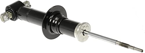【中古】【未使用・未開封品】Dorman 949-701 Front Magnetorheological Shock for Select Cadillac/Chevrolet/GMC Models【メーカー名】【メーカー型番】【ブランド...