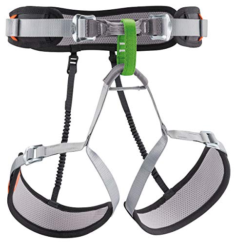 【中古】【未使用・未開封品】ASPIR LT HARNESS - WO GEAR LOOPS【メーカー名】【メーカー型番】【ブランド名】ペツル(PETZL) ハーネス 【商品説明】ASPIR LT HARNESS - WO GEAR LOO...