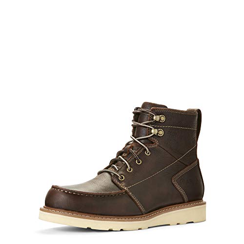 【中古】【未使用・未開封品】ARIAT メンズ 10027396-75 US サイズ: 9 M US【メーカー名】【メーカー型番】【ブランド名】ARIAT メンズ 【商品説明】ARIAT メンズ 10027396-75 US サイズ: 9 ...