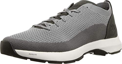 【中古】【未使用・未開封品】[ダナー] Men's Caprine Low 3" Lifestyle Shoe【メーカー名】【メーカー型番】【ブランド名】Danner(ダナー) アウトドアシューズ, ハイキング・トレッキングシューズ, Am...