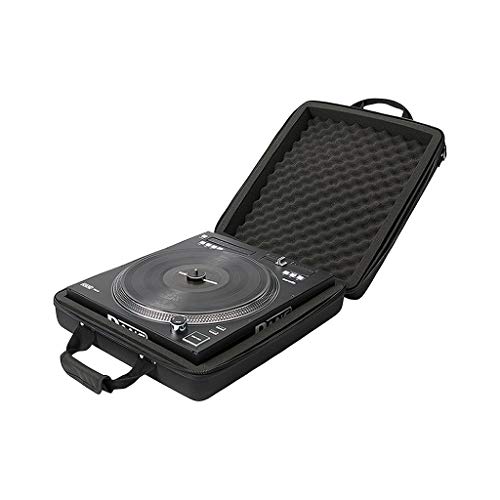 【中古】【未使用・未開封品】MAGMA マグマ キャリングケース CTRL-CASE TWELVE【メーカー名】【メーカー型番】【ブランド名】Magma 機材ケース・ラック 【商品説明】MAGMA マグマ キャリングケース CTRL-CAS...
