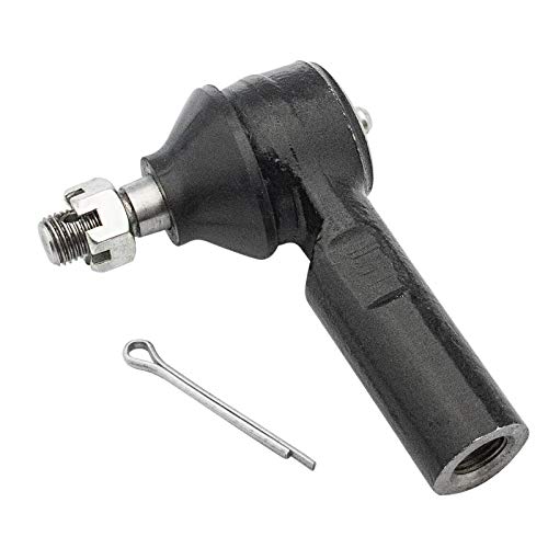 【中古】【未使用・未開封品】No. 1 accessories Steering Back Outer Ball Joint for E-Z-GO TXT G&E Golf Cart 2001-UP 70695-G01 141［並行輸入］【...