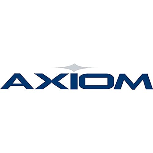 【中古】【未使用・未開封品】Axiom MC2210310-005-AX 40GBase-AOC Direct Attach Cable - QSFP+ to QSFP+ - 5 m - Fiber Optic - Active【メーカー名...