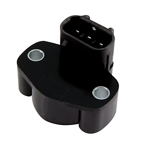 【中古】【未使用・未開封品】TAMKKEN スロットルポジションセンサー TPS 56027942 Dodge Dakota Viper Jeep Grand Cherokee TJ Wrangler 56027942 4874371AC ...