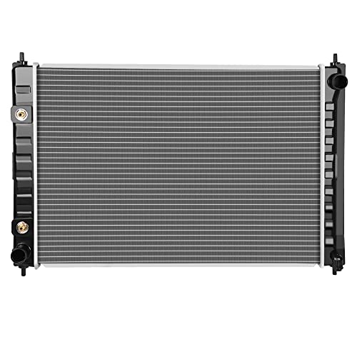 【中古】【未使用・未開封品】SCITOO ラジエーター 2008-2014 Murano 2011-2016 Quest CU13039 CU13039 214601AA0A【メーカー名】【メーカー型番】【ブランド名】SCITOO ラジエー...