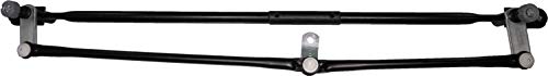 【中古】【未使用・未開封品】APDTY 141694 フロントガラス ワイパー トランスミッション リンケージアセンブリ【メーカー名】【メーカー型番】【ブランド名】APDTY ワイパーモーター 【商品説明】APDTY 141694 フロント...