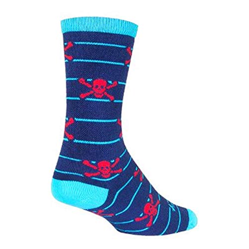 【中古】【未使用・未開封品】SockGuy ヘムロックソックス - LG/XL【メーカー名】【メーカー型番】【ブランド名】SockGuy Sports - AmazonGlobal free shipping, ソックス, ソックス, 自転...