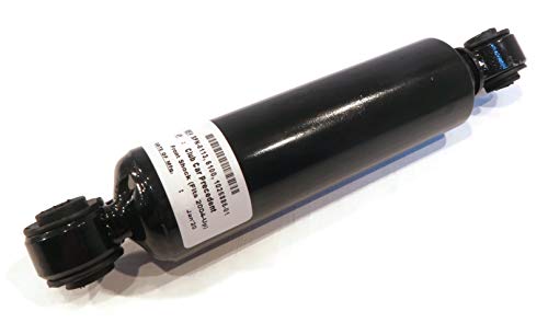 【中古】【未使用・未開封品】BeAcc フロントショックアブソーバー (2)、クラブカー電気&ガス 1981-2011 DS 2004-up Precedent 102588601【メーカー名】【メーカー型番】【ブランド名】BeAcc アク...