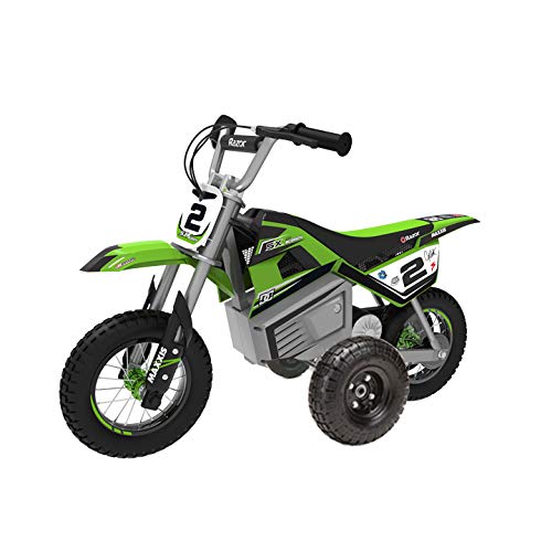 【中古】【未使用・未開封品】BYP_MFG_INC 高さ調節可能 Razor SX350 SX 350 ? トレーニングホイールのみ【メーカー名】【メーカー型番】【ブランド名】BYP_MFG_INC 補助輪・アクセサリ 【商品説明】BYP_...