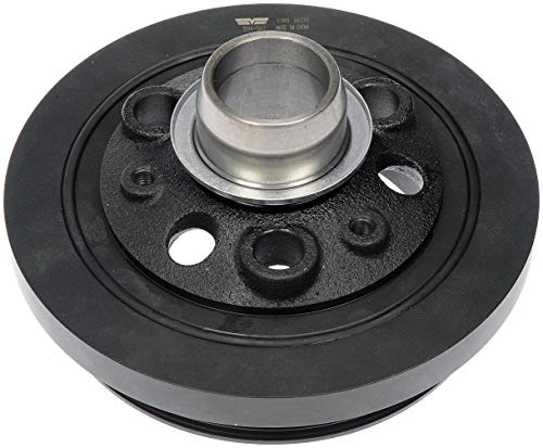 【中古】【未使用・未開封品】Dorman - OE Solutions 594-567 Harmonic Balancer Assembly【メーカー名】【メーカー型番】【ブランド名】DORMAN エンジン・エンジンパーツ 【商品説明】Do...