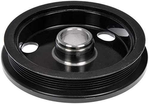 【中古】【未使用・未開封品】Dorman - OE Solutions 594-563 Harmonic Balancer Assembly【メーカー名】【メーカー型番】【ブランド名】DORMAN エンジン・エンジンパーツ 【商品説明】Do...