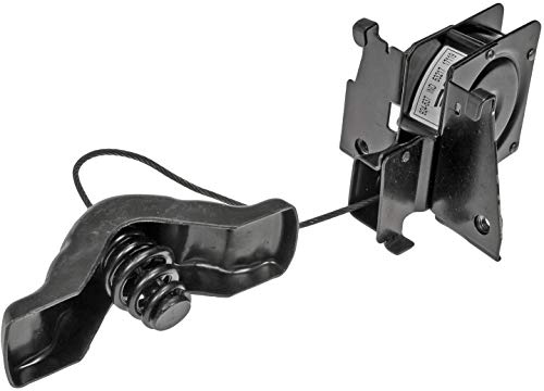 【中古】【未使用・未開封品】Dorman - OE Solutions 924-537 Spare Tire Hoist Assembly【メーカー名】【メーカー型番】【ブランド名】DORMAN カーパーツ 【商品説明】Dorman - O...