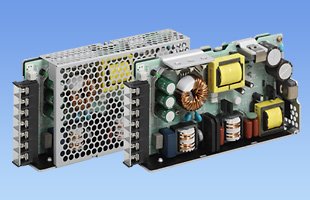 【中古】【未使用・未開封品】PBA150F-9-N【メーカー名】【メーカー型番】【ブランド名】COSEL カテゴリー別 【商品説明】PBA150F-9-N【注意】こちらは輸入品となります。当店では初期不良に限り、商品到着から7日間は返品を ...