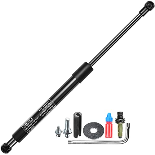 【中古】【未使用・未開封品】A-Premium テールゲートアシストショックストラット交換用 ダッジ トラック ラム 1500 ラム 2500 ラム 3500 2002-2009【メーカー名】【メーカー型番】【ブランド名】A-Premium...