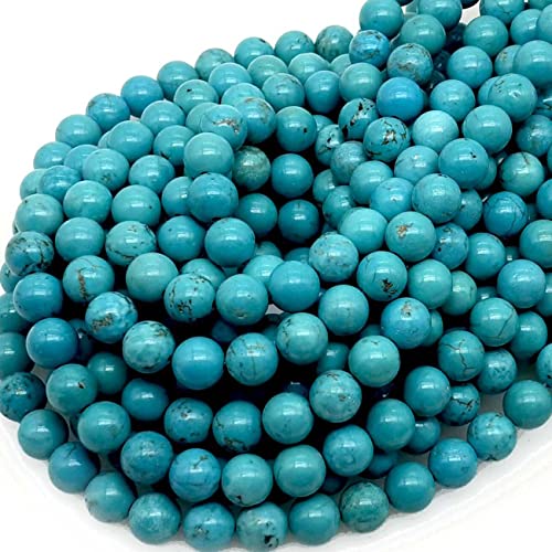 【中古】【未使用・未開封品】Oameusa 6mm 8mm 10mm 12mm メノウビーズ ラウンドビーズ ジェムストーンビーズ ルースビーズ メノウビーズ ジュエリーメイキング用 15インチ 1ストランドバッグ-卸売 6mm OAM05...