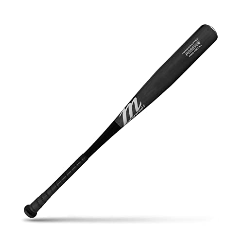 【中古】【未使用・未開封品】Marucci Posey28 プロメタル -8 USSSA 野球バット: MSBP288S MSBP288S 32/24【メーカー名】【メーカー型番】【ブランド名】Marucci バット 【商品説明】Maruc...