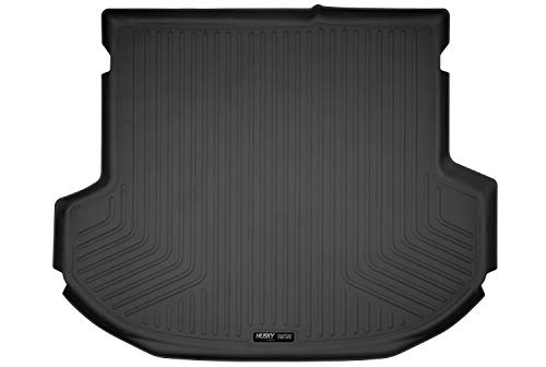【中古】【未使用・未開封品】Husky Liners (HUSAD) 29871 カーゴライナー 2019 ヒュンダイ サンタフェ用【メーカー名】【メーカー型番】【ブランド名】Husky Liners (HUSAD) カーゴマット 【商品説...