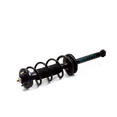 【中古】【未使用・未開封品】Gabriel ReadyMount ロードストラット【メーカー名】【メーカー型番】【ブランド名】Gabriel ストラット 【商品説明】Gabriel ReadyMount ロードストラット【注意】こちらは輸入...