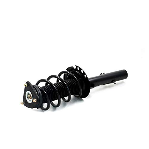 【中古】【未使用・未開封品】Gabriel ReadyMount ロードストラット【メーカー名】【メーカー型番】【ブランド名】Gabriel ストラット 【商品説明】Gabriel ReadyMount ロードストラット【注意】こちらは輸入...