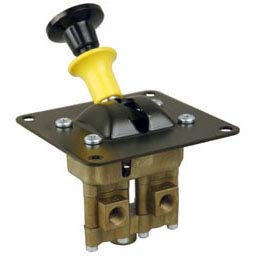 【中古】【未使用・未開封品】Ctrl Vlv-4Way-3 Pos Safety LO (1パック)【メーカー名】【メーカー型番】【ブランド名】Tectran 圧着ペンチ, CC installments banner3 【商品説明】Ctr...