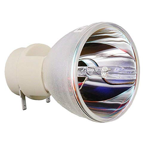 【中古】【未使用・未開封品】WiseGear BL-FP240E オリジナル品質 プロジェクターランプ 裸電球 OPTOMA UHD60 UHD65プロジェクター用【メーカー名】【メーカー型番】【ブランド名】WiseGear プロジェクター...