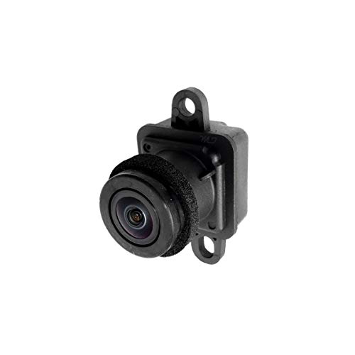 【中古】【未使用・未開封品】Master Tailgaters Dodge Journey (2011-2019) バックアップカメラ OEパーツ番号 56054158AB、56054158AC、56054158AD、56054158AE、...