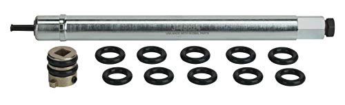 【中古】【未使用・未開封品】OTC Tools 5877 インジェクターカップ取り外し/取り付けツールセット【メーカー名】【メーカー型番】【ブランド名】OTC エンジン用ツール 【商品説明】OTC Tools 5877 インジェクターカップ...