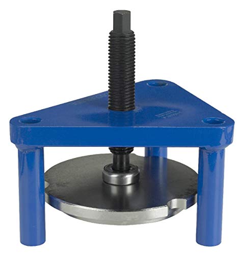 【中古】【未使用・未開封品】OTC Tools 5874 シリンダーライナーインストーラー【メーカー名】【メーカー型番】【ブランド名】OTC エンジン用ツール 【商品説明】OTC Tools 5874 シリンダーライナーインストーラー【注意...