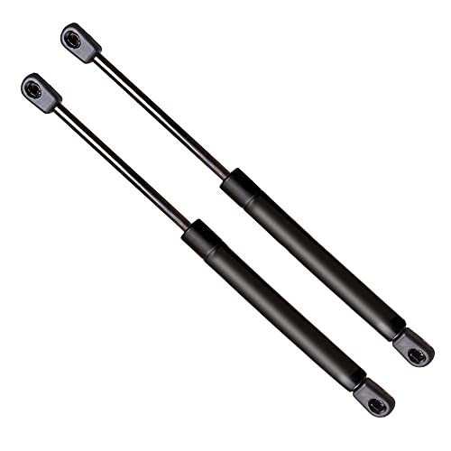 【中古】【未使用・未開封品】MYSMOT テールゲートリフトサポートストラットショック 2個 ボルボXC90 ハッチバック2003-2014 SG315018 30634580【メーカー名】【メーカー型番】【ブランド名】MYSMOT リアダ...