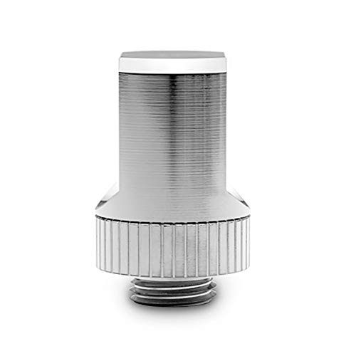 【中古】【未使用・未開封品】EKWB EK-Quantum トルクロータリーT ニッケル【メーカー名】【メーカー型番】【ブランド名】EKWB 水冷システム, 夏のパソコン冷却特集, PCパーツとは, カテゴリー別 【商品説明】EKWB EK...