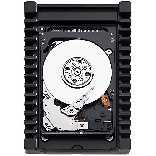 【中古】【未使用・未開封品】HP M6625 600GB 10K 2.5IN SAS HDD - AW611A【メーカー名】【メーカー型番】【ブランド名】ヒューレット・パッカード(HP) 内蔵ハードディスク, PCパーツとは, ストレージ(...
