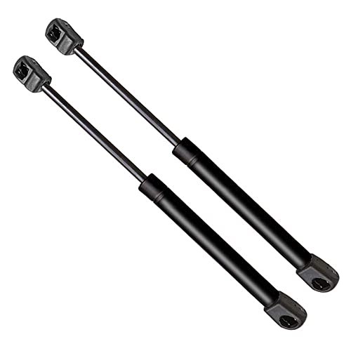 【中古】【未使用・未開封品】MYSMOT フロントフードリフトサポートストラットショックスプリング 2個セット キア・カーニバル 2003-2006年式 キア・セドナ 2003-2005年式 フード 6314 0K53Y56620【メーカー...