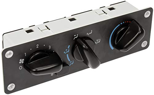 【中古】【未使用・未開封品】Dorman 599-008 HVAC Control Module for Select Freightliner Models【メーカー名】【メーカー型番】【ブランド名】Dorman 電子パーツ, カテゴリー...