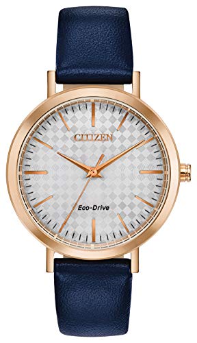 【中古】【未使用・未開封品】Citizen Watches レディース ドライブ EM0763-07A One Size ブルー【メーカー名】【メーカー型番】【ブランド名】CITIZEN(シチズン) 腕時計, CITIZEN 【商品説明】C...