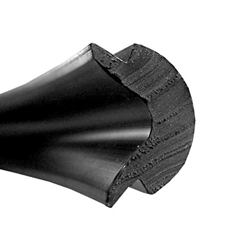 【中古】【未使用・未開封品】Steele Rubber Products ボートラブレールインサートキット 50フィートストリップ90-3338-347【メーカー名】【メーカー型番】【ブランド名】Steele Rubber Products...