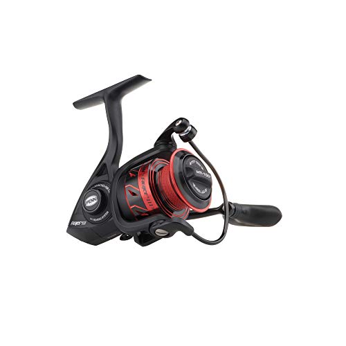 【中古】【未使用・未開封品】Penn Fierce II and Fierce III Spinning Reel (All Models & Sizes)【メーカー名】【メーカー型番】【ブランド名】Penn カテゴリー別, Sports ...