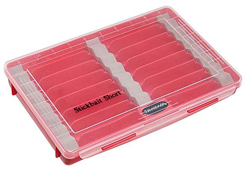 【中古】【未使用・未開封品】Daiwa DTSBLC-S D-Vec タクティカルショートスティックベイトオーガナイザー【メーカー名】【メーカー型番】【ブランド名】ダイワ(DAIWA) 釣り, DAIWA ストア, Sports - Ama...