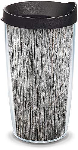 【中古】【未使用・未開封品】Tervis グレー 木目 16oz Tumbler 1334572【メーカー名】【メーカー型番】【ブランド名】Tervis タンブラーグラス, タンブラーグラス 【商品説明】Tervis グレー 木目 16oz...