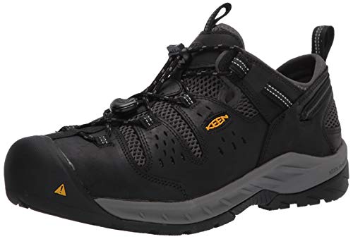 【中古】【未使用・未開封品】KEEN Utility 2 US : 8.5 Wide :【メーカー名】【メーカー型番】【ブランド名】Keen Utility 安全靴・作業靴 【商品説明】KEEN Utility 2 US : 8.5 Wid...